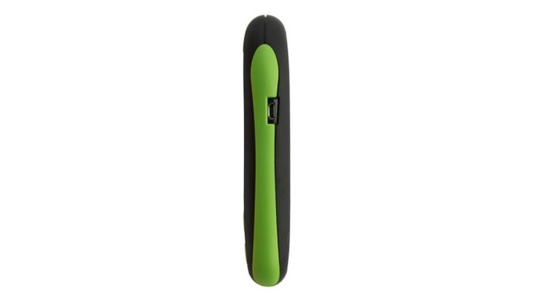 Flytec Element Track - FlyLite